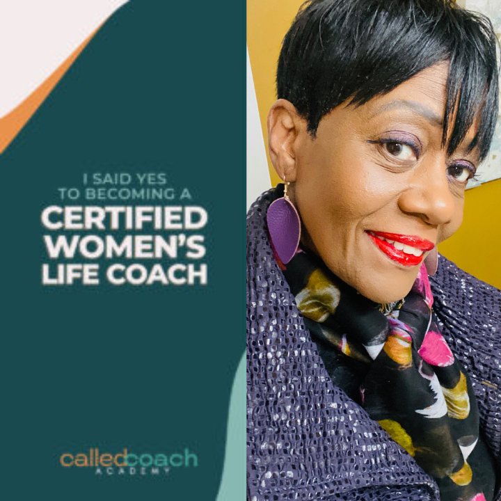 KATHERINE BLAKE-HUFF - Updated November 2024 - Request Consultation ...