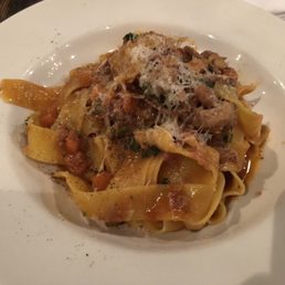 TRATTORIA MERCATTO - Updated January 2026 - 384 Photos & 264 Reviews ...