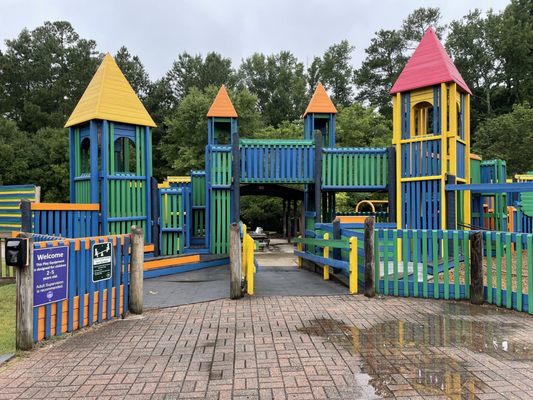 KELLY ROAD PARK - Updated May 2025 - 40 Photos & 13 Reviews - 1609 ...