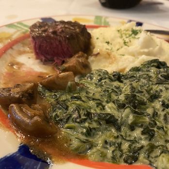 BUTCHER BROS STEAKHOUSE - Updated March 2025 - 171 Photos & 154 Reviews ...