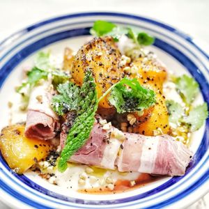 ISSIAN - 982 Photos & 445 Reviews - Sushi Bars - 1618 N 45th St ...