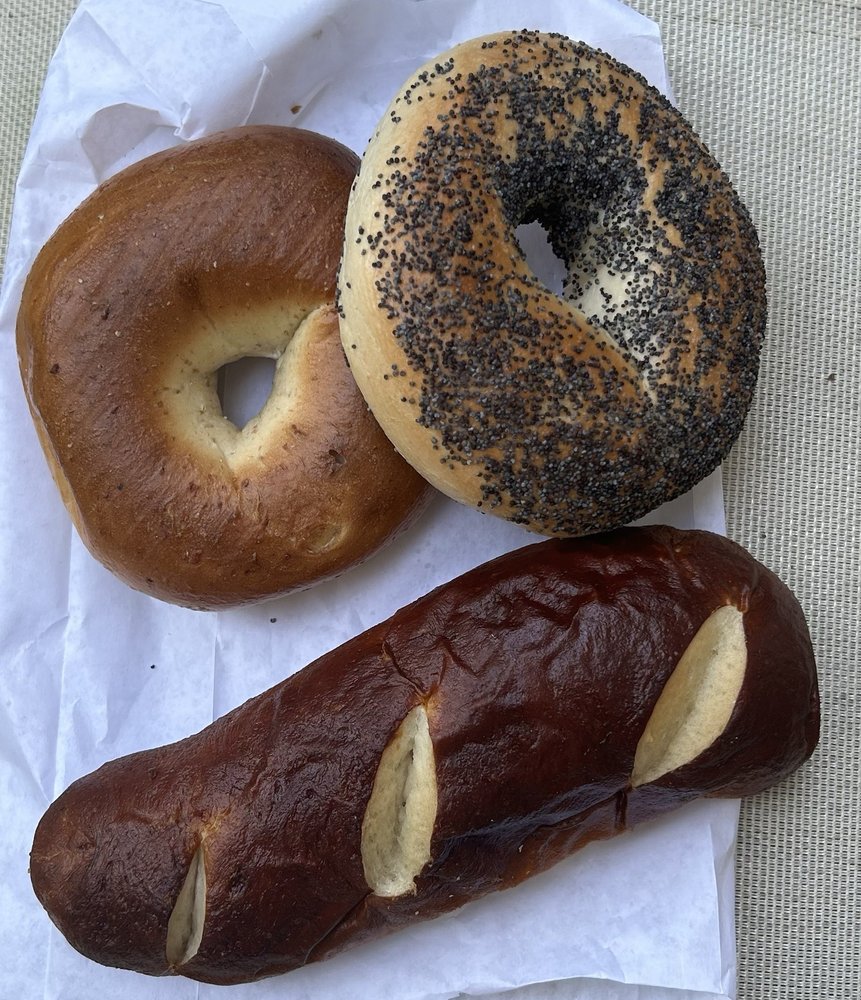 CAFE K - Updated October 2025 - 15 Photos - 1300 Spring St, Silver ...