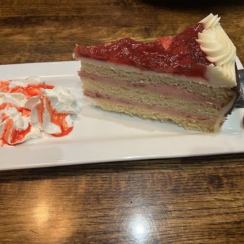 ROADHOUSE 77 - Updated December 2025 - 309 Photos & 199 Reviews - 116 N ...