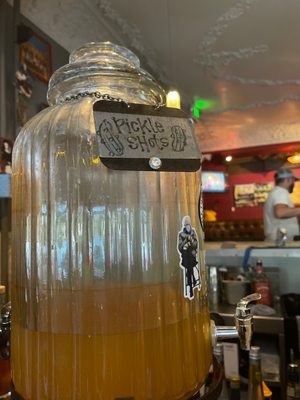 Bars - BAR NUN - 33 Photos & 34 Reviews - 1225 Logan St, Denver ...