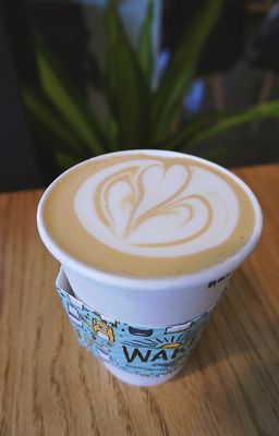 WAKE UP COFFEE COMPANY - Updated December 2025 - 198 Photos & 277 ...