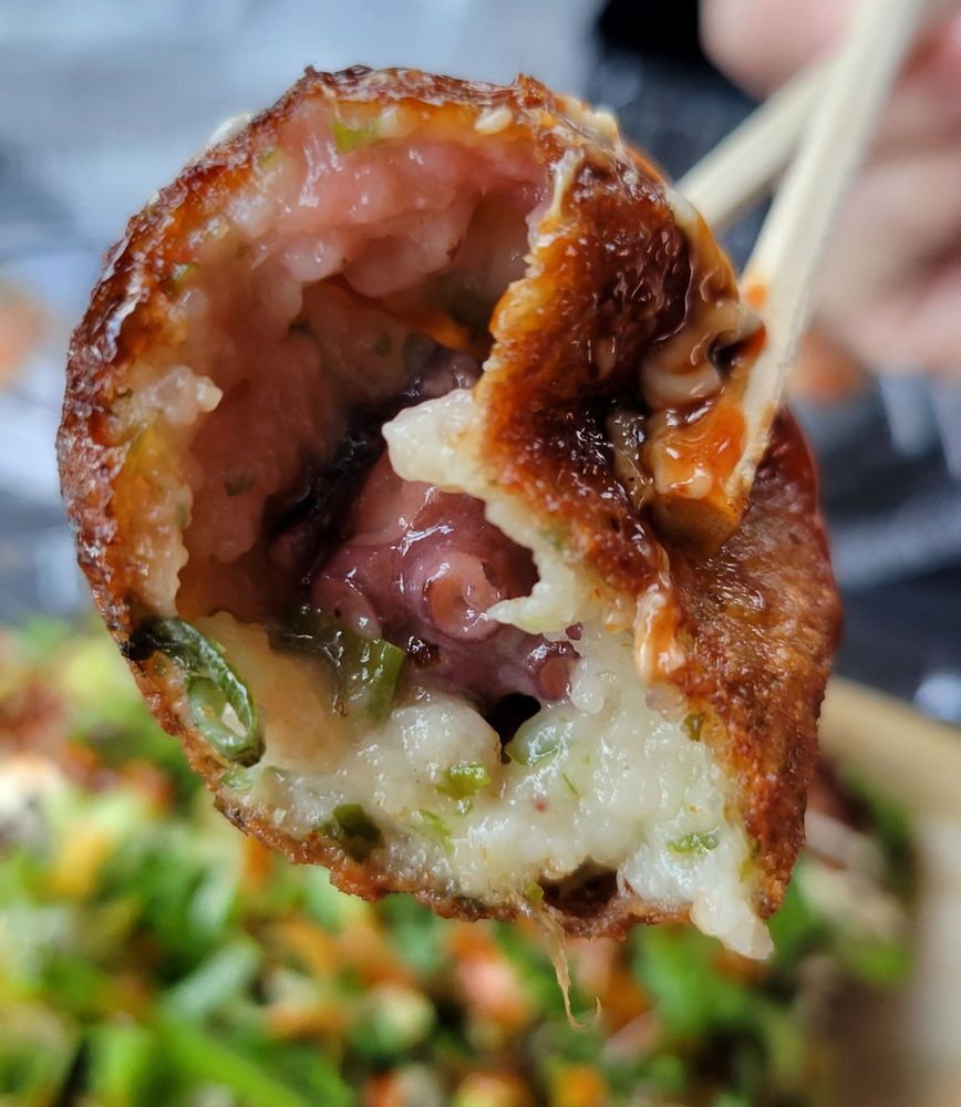 GINDACO - Updated December 2025 - 706 Photos & 262 Reviews - 1740 ...