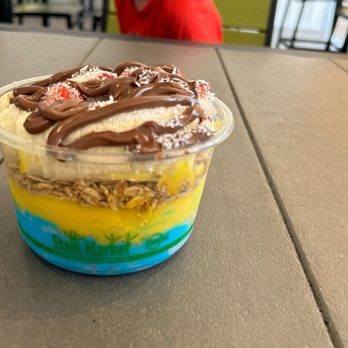 SOLBERRY BOWLS - Updated September 2025 - 45 Photos & 19 Reviews - 231 ...