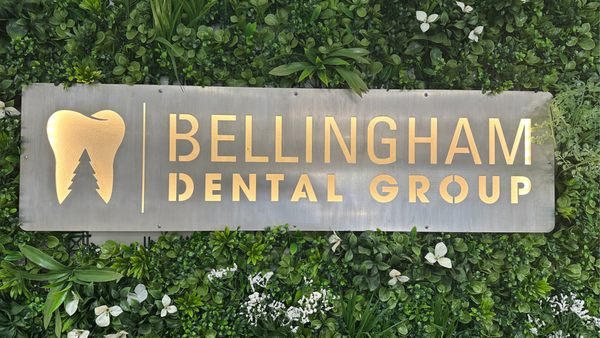 BELLINGHAM DENTAL GROUP - Updated February 2026 - 13 Photos & 46 ...