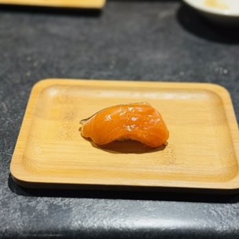 TORIGO JAPANESE RESTAURANT - Updated October 2025 - 1342 Photos & 508 ...