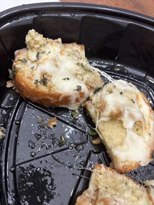 ROCCO’S ITALIAN KITCHEN - Updated October 2025 - 10 Photos & 45 Reviews ...