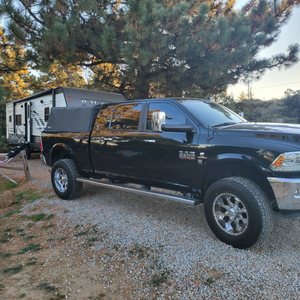 KQ RANCH - 259 Photos & 191 Reviews - Campgrounds - 449 Kq Ranch Rd ...