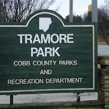 TRAMORE PARK - Updated October 2025 - 18 Photos - 2150 EW Connector ...