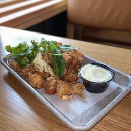 LORO ASIAN SMOKEHOUSE & BAR - Updated September 2025 - 727 Photos & 337 ...