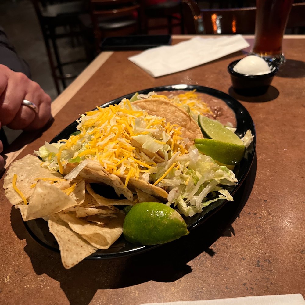 Best Outdoor Mexican Restaurants In Scottsdale at Katherine Shelton blog