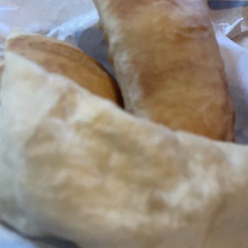 HOT TAMALES - Updated November 2024 - 249 Photos & 336 Reviews - 1520 ...