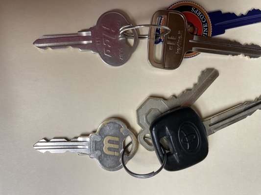 MR. KEYMAN - Updated September 2025 - 260 Photos & 319 Reviews - 3910 ...