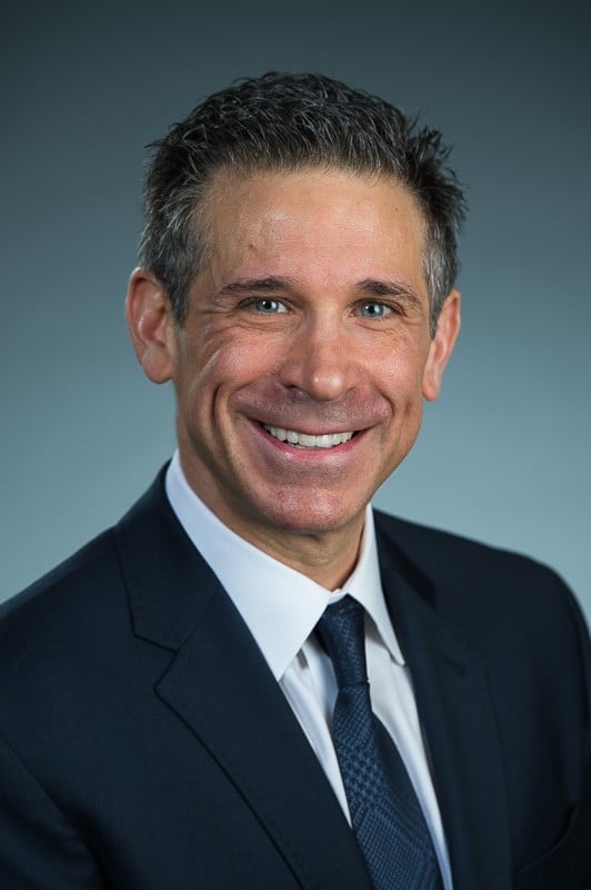 MARK FORMAN, DPM - Updated May 2026 - 19 Photos & 36 Reviews - 10605 N ...