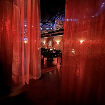 PENUMBRA - Updated December 2025 - 1014 Photos & 1006 Reviews - 3309 W ...