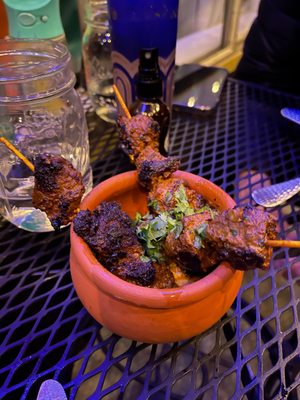 ITTO’S TAPAS - Updated July 2024 - 566 Photos & 423 Reviews - 4160 ...