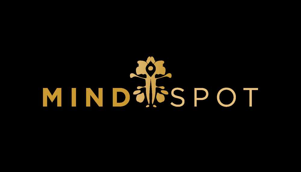 MINDSPOT THERAPY - Seattle, Washington - Psychologists - Phone Number ...