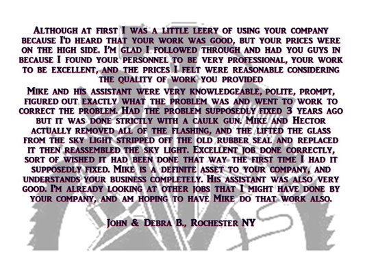 PINK ROSE HOME SERVICE - Updated December 2025 - 69 Photos & 56 Reviews ...