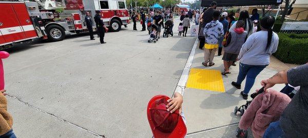 LEWIS LIBRARY AND TECHNOLOGY CENTER - Updated January 2026 - 95 Photos ...