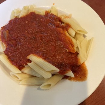 THE GRAPEVINE GRILLE - 49 Photos & 64 Reviews - 62 Turkey Hill Rd ...