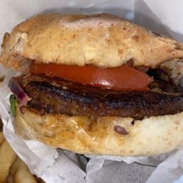 VEGGIE CASTLE II - Updated July 2025 - 535 Photos & 580 Reviews - 13209 ...