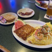 DOOFERS BAR & GRILL - 203 Photos & 226 Reviews - 16430 SE 128th St ...