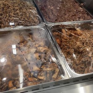 PRIMO FOODS - 208 Photos & 253 Reviews - Grocery - 1535 W Vista Way ...