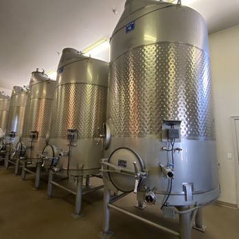 TWO RIVERS WINERY & CHATEAU - Updated August 2025 - 77 Photos & 74 ...