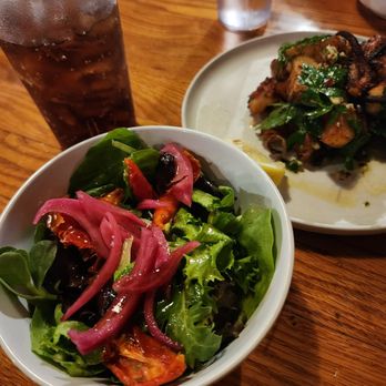 ADAMO’S - Updated January 2025 - 1056 Photos & 810 Reviews - 2107 P St ...