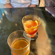 THE AVIARY - 2936 Photos & 1489 Reviews - Cocktail Bars - 955 W Fulton ...