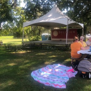 BELLVIEW WINERY | 143 Photos & 57 Reviews - 150 Atlantic St ...