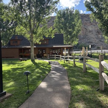 WILD THYME CAFE - Updated June 2025 - 130 Photos & 128 Reviews - 2501 ...