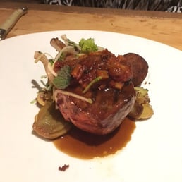 THE RYLAND INN - Updated December 2025 - 285 Photos & 220 Reviews - 115 ...