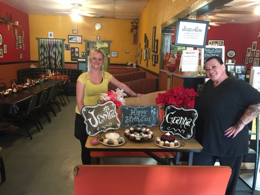 HP GRILL - 56 Photos & 23 Reviews - 1403 S 14th St, Leesburg, FL - Menu ...