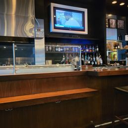 EDGAR’S GRILLE - Updated December 2025 - 494 Photos & 327 Reviews ...