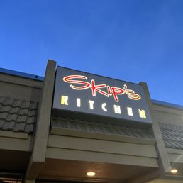 SKIP’S KITCHEN - Updated December 2025 - 967 Photos & 2035 Reviews ...