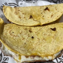 LA SÚPER BIRRIA - Updated January 2026 - 1370 Photos & 1287 Reviews ...