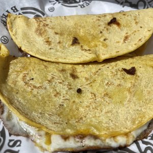 LA SÚPER BIRRIA - 1209 Photos & 1092 Reviews - 1041 W First St, Santa ...