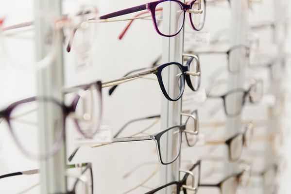 VISIONFIRST - Updated June 2026 - 16 Photos & 12 Reviews - 2110 S ...