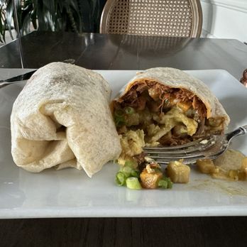 ONEFOLD - Updated May 2025 - 421 Photos & 240 Reviews - 1919 19th St ...