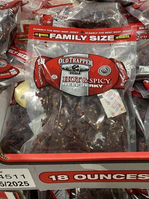 COSTCO WHOLESALE - Updated March 2025 - 171 Photos & 175 Reviews - 1700 ...