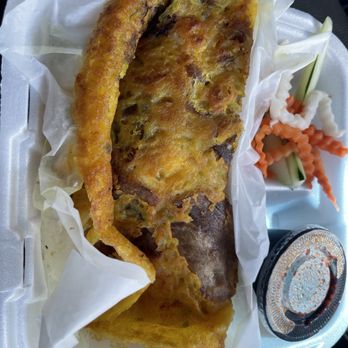 ASIAN KITCHEN - Updated August 2024 - 224 Photos & 190 Reviews - 6412A ...