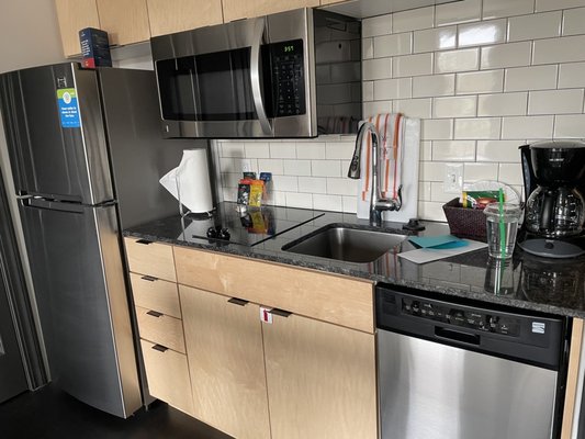 WORLDMARK PORTLAND WATERFRONT PARK - Updated July 2025 - 66 Photos & 38 ...