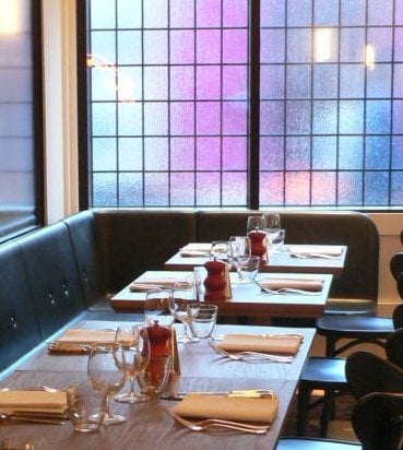 HIX - SOHO - Updated August 2025 - 45 Photos & 86 Reviews - 66-70 ...