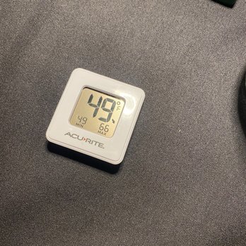 CURATE - Updated August 2025 - 180 Photos & 117 Reviews - 2930 Plaza Dr ...