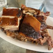 EL RANCHO DE APA - 40 Photos & 11 Reviews - Puerto Rican - Carretera ...