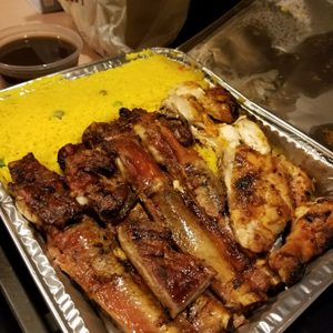 BURNET BBQ II CHURRASQUEIRA - 31 Photos & 52 Reviews - Barbeque - 1275 ...